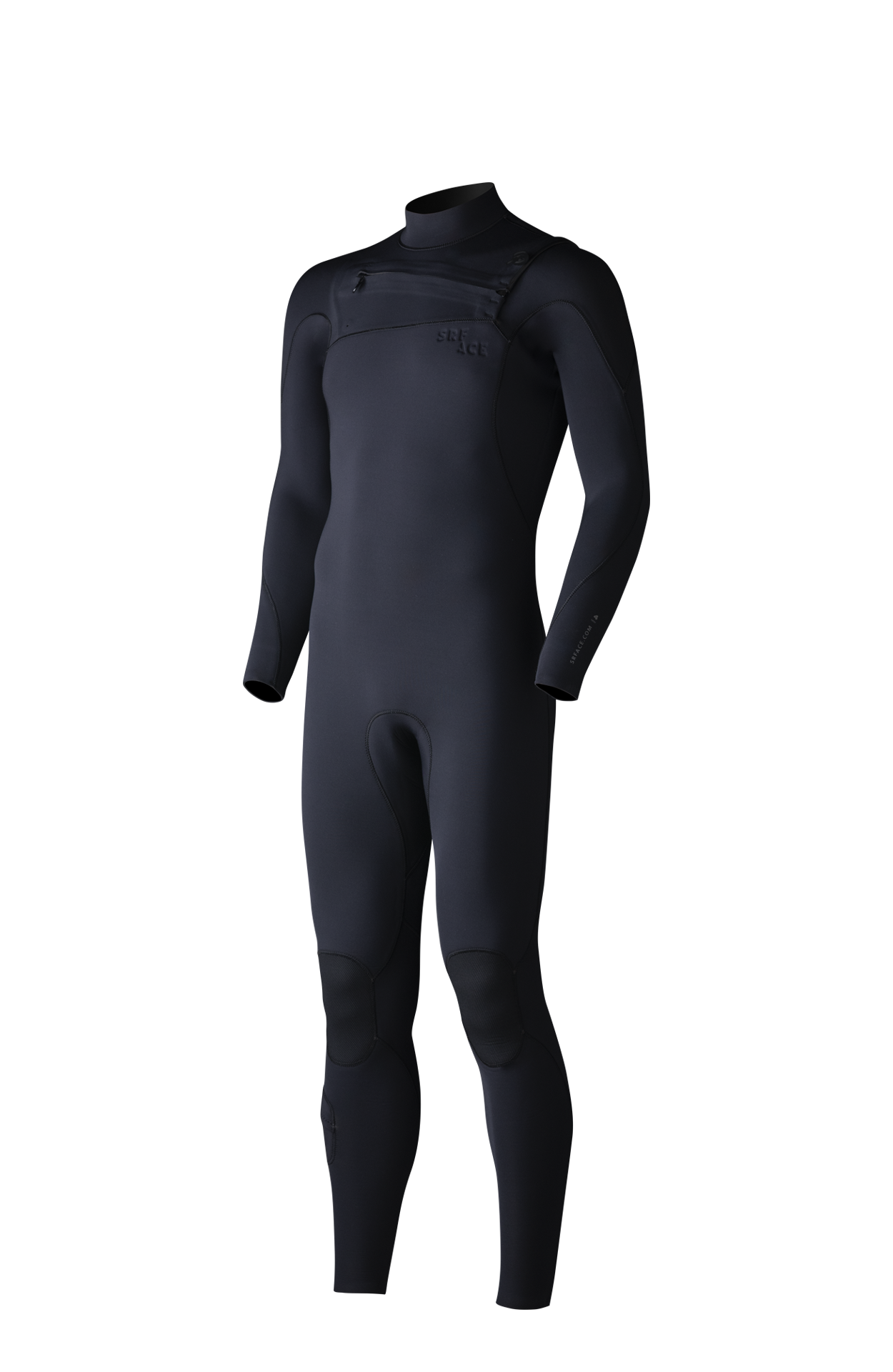 Refurbished Men's Eco Wetsuits – SRFACE / The Ultimate Wetsuit