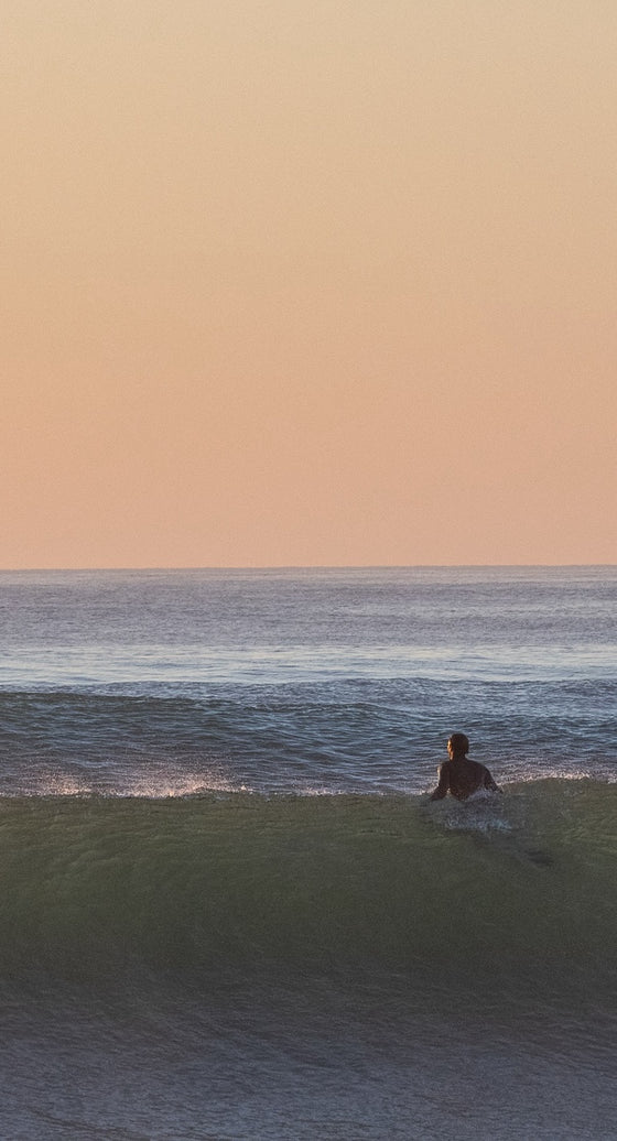 SRFACE® Wetsuits | The Ultimate Wetsuit for Every Surfer – SRFACE / The ...