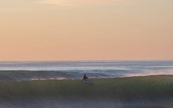 SRFACE® Wetsuits | The Ultimate Wetsuit for Every Surfer – SRFACE / The ...