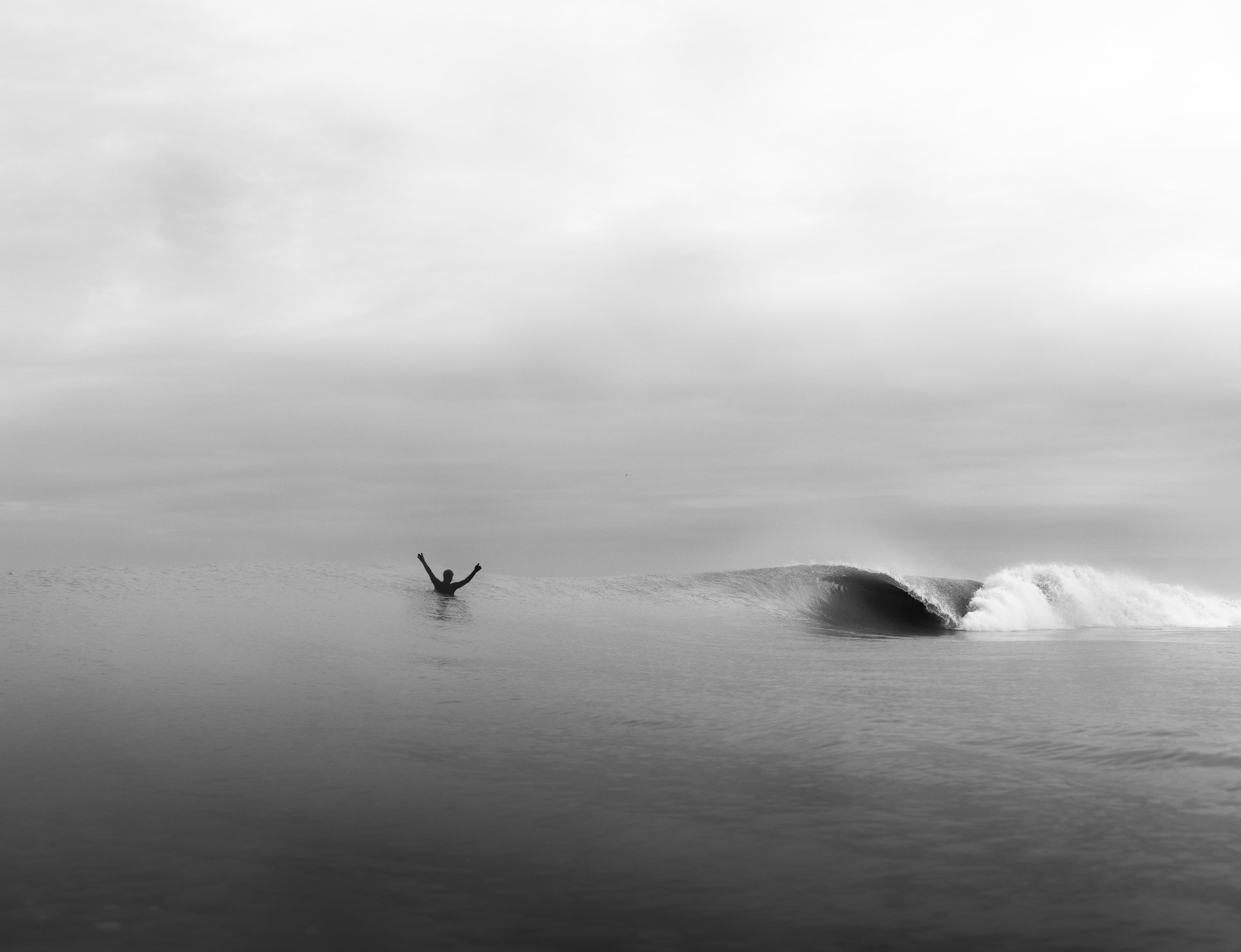 SRFACE® Wetsuits | The Ultimate Wetsuit for Every Surfer – SRFACE / The ...