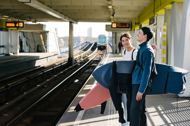 SRFACE® Wetsuits | The Ultimate Wetsuit for Every Surfer – SRFACE / The ...