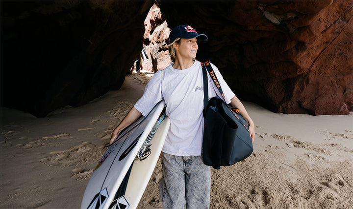 SRFACE® Wetsuits | The Ultimate Wetsuit for Every Surfer – SRFACE / The ...